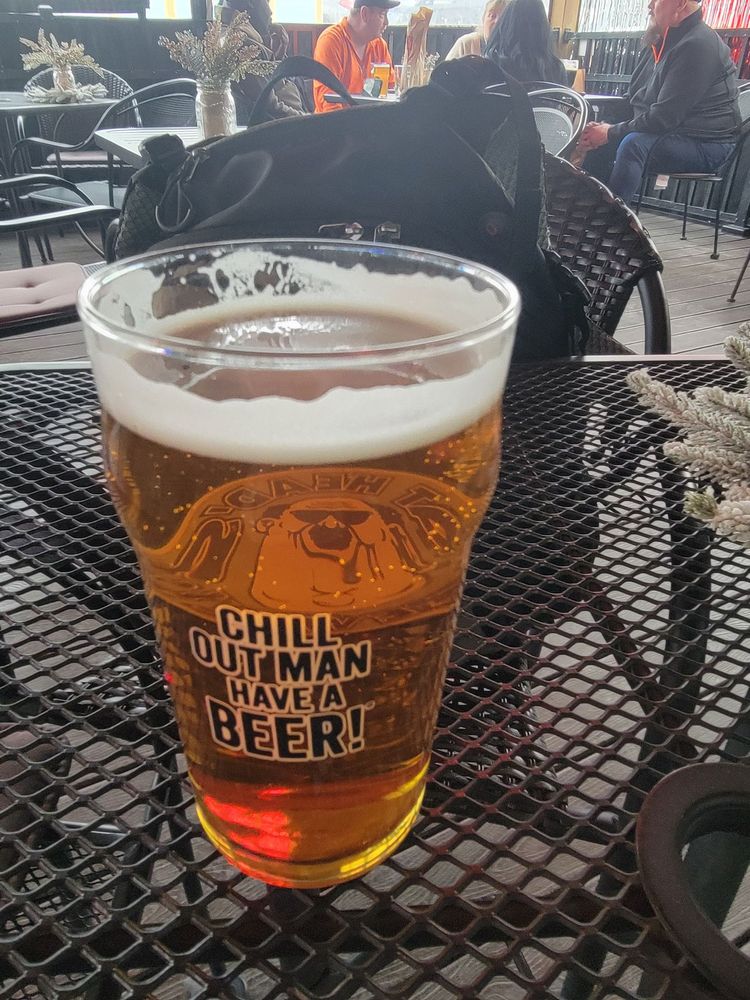 CAPPY’S CRAFT WINE AND SPIRITS - Updated 05/2025 - 58 Photos & 46 ...