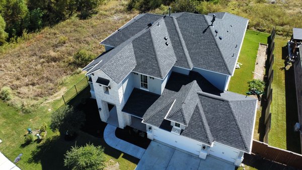 SUMMIT ROOFING - Updated January 2026 - 80 Photos & 26 Reviews - 3401 ...