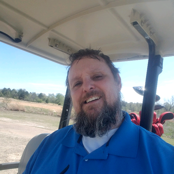 TIMBER TRUSS GOLF COURSE - Updated December 2025 - 23 Photos - 9425 ...