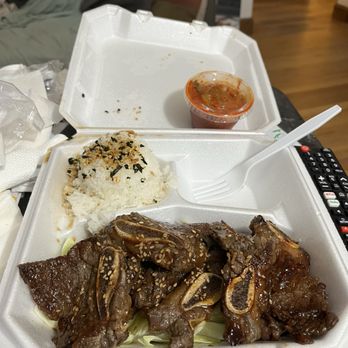 ALOHA COOKIN’ - Updated May 2025 - 13 Photos - 3968 Rochester Rd, Troy ...