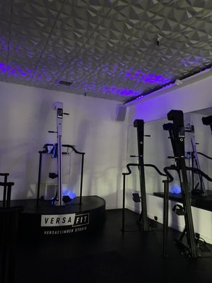 LAGREE + VERSA FIT - Updated July 2024 - 65 Photos & 211 Reviews - 515 ...