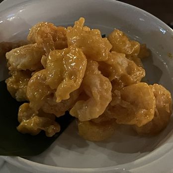 GEISHA ASIAN FUSION - Updated December 2025 - 142 Photos & 79 Reviews ...