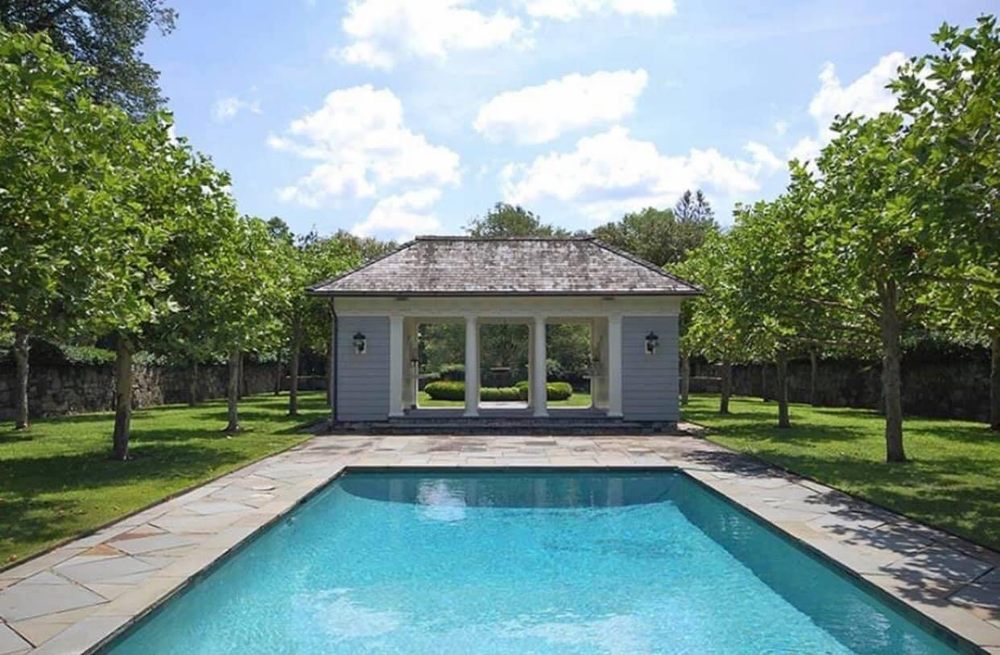 RAVE POOLS - Updated September 2025 - 18 Photos - 64 Wall St, Norwalk ...