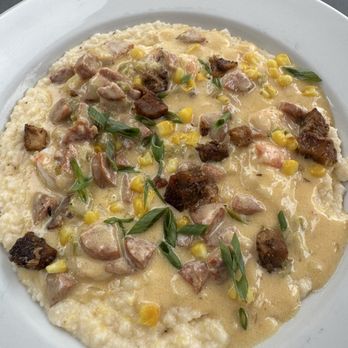 ERICA DAVIS LOWCOUNTRY - Updated January 2025 - 214 Photos & 221 ...