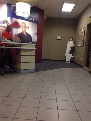 PROGRESSIVE INSURANCE - LAS VEGAS SERVICE CENTER - Updated December ...