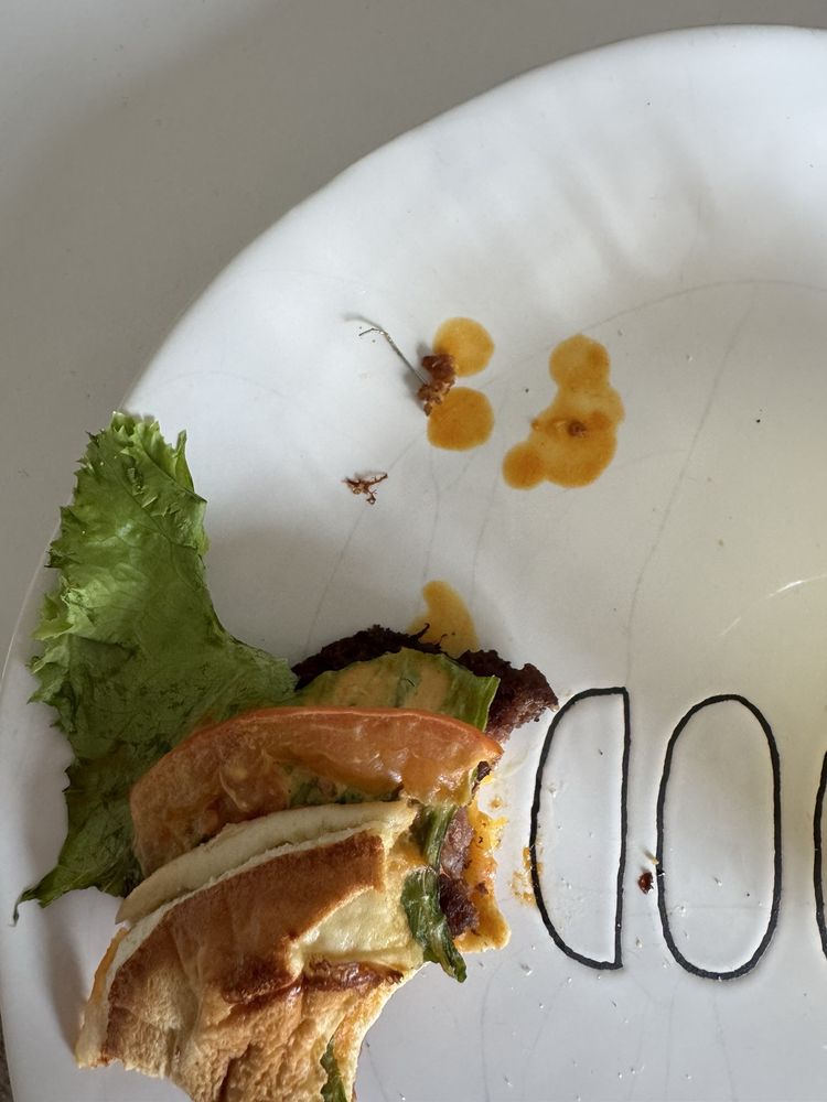 FAT SHACK - Updated November 2025 - 141 Photos & 120 Reviews - 414 W ...