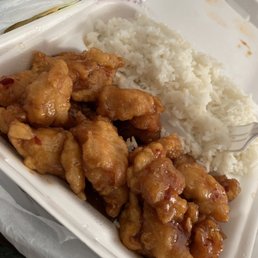 GOLDEN DRAGON EXPRESS - 79 Photos & 119 Reviews - 2249 Lockhill Selma ...