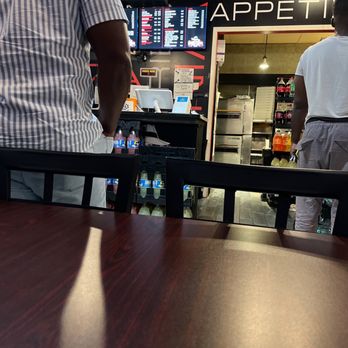 GOODFELLAS PIZZA & WINGS - Updated August 2025 - 115 Photos & 98 ...