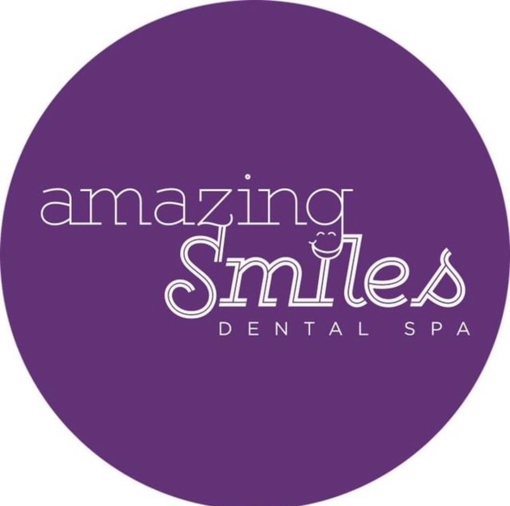 AMAZING SMILES DENTAL SPA - Updated October 2025 - 12 Reviews - 14090 ...