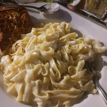 WARREN COUNTRY INN - Updated December 2025 - 98 Photos & 142 Reviews ...