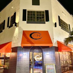 ZEN KITCHEN & BAR - Updated December 2025 - 153 Photos & 79 Reviews ...
