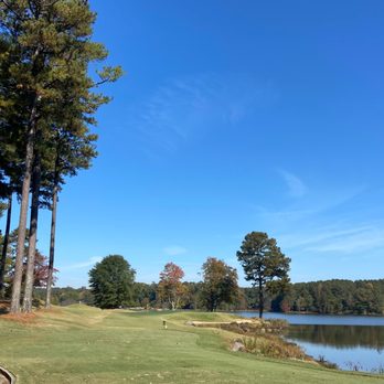 COBBLESTONE GOLF COURSE - Updated November 2025 - 201 Photos & 27 ...