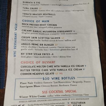 THE INDEPENDENT - Updated November 2025 - 389 Photos & 287 Reviews ...