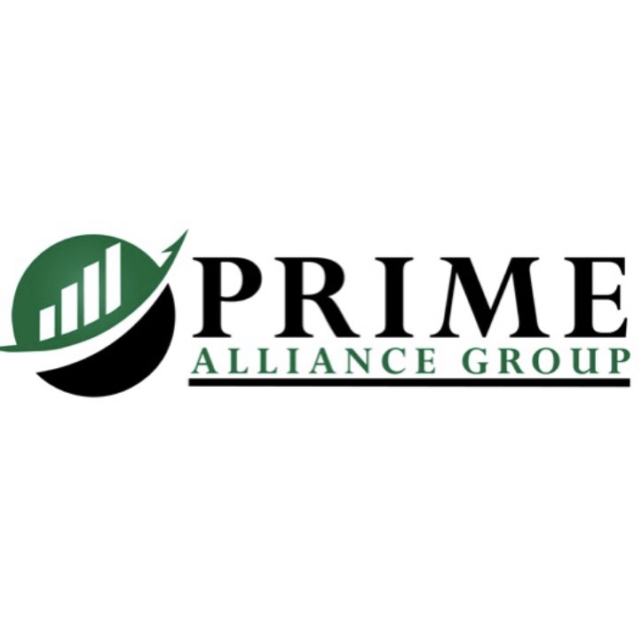 PRIME ALLIANCE GROUP - Updated November 2025 - 1167 W Baltimore Pike ...