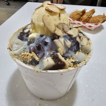 SNOWTIME - Updated April 2025 - 1198 Photos & 542 Reviews - 2095 North ...