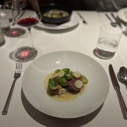 MOONCUSSER - 377 Photos & 150 Reviews - 304 Stuart St, Boston ...