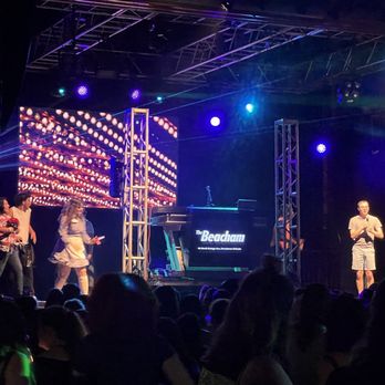 THE BEACHAM - Updated December 2025 - 251 Photos & 153 Reviews - 46 N ...