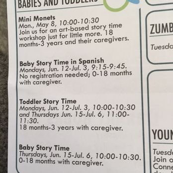 ADDISON PUBLIC LIBRARY - Updated September 2025 - 12 Photos & 25 ...