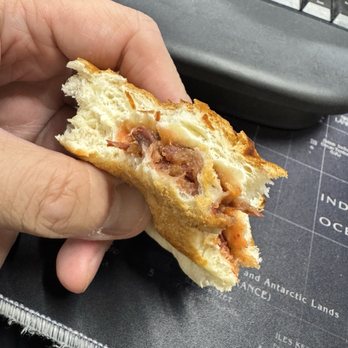 REGENT BAKERY & CAFE - Updated October 2025 - 49 Photos & 13 Reviews ...