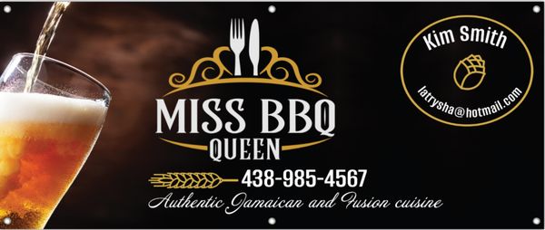 MISS BBQ QUEEN - Updated February 2025 - Montréal, Quebec - Do-It ...