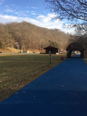 PERRY COUNTY PARK - Updated May 2026 - 354 Perry Park Rd, Hazard ...