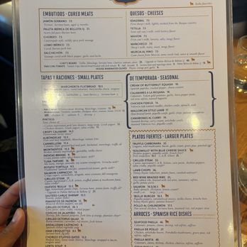 BULLA GASTROBAR - Updated March 2025 - 2232 Photos & 1392 Reviews ...