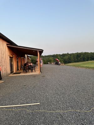 DEATH RIDGE BREWERY - Updated January 2026 - 45 Photos & 37 Real ...