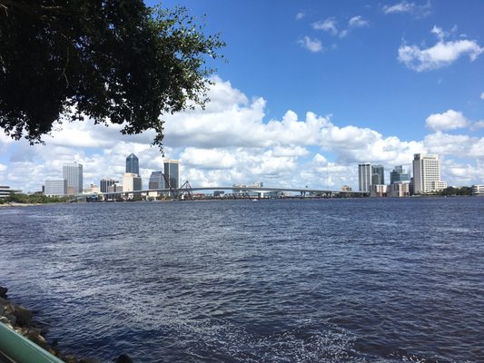 RIVERSIDE ARTS MARKET - 971 Photos & 213 Reviews - 715 Riverside Ave ...