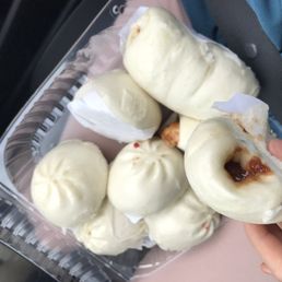 TC PASTRY - 349 Photos & 389 Reviews - 2222 Irving St, San Francisco ...