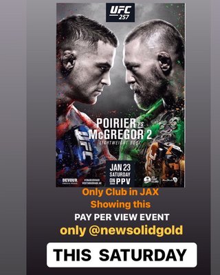 NEW SOLID GOLD - Updated December 2025 - 17 Photos & 19 Reviews - 7175 ...