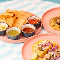 PIG LATIN - Updated December 2025 - 2019 Photos & 1386 Reviews - 9631 E ...