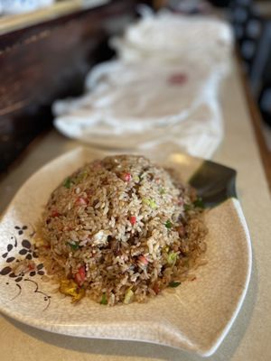 SHAKA RAMEN - Updated January 2026 - 411 Photos & 285 Reviews - 99-084 ...