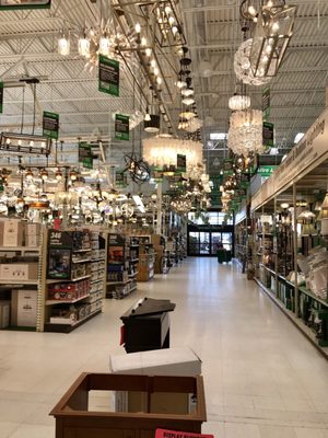 MENARDS - Updated December 2025 - 18 Photos & 10 Reviews - 5120 Calumet ...