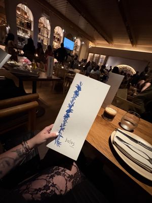 BALOS ESTIATORIO - Updated September 2025 - 1019 Photos & 327 Reviews ...