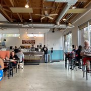 SWEET LAKE BISCUITS & LIMEADE - 2373 Photos & 2244 Reviews - 54 W 1700 ...