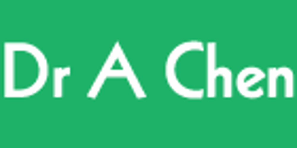 ALEX CHEN - Updated February 2025 - 200-6581 Aulds Road, Nanaimo ...