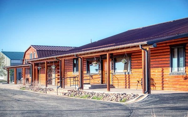 THE RALEIGH HOUSE - DENVER - Updated January 2026 - 45 Photos & 19 ...