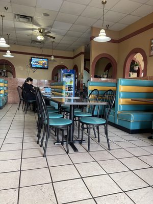 EL RODEO - Updated October 2025 - 22 Photos & 50 Reviews - 5129 ...