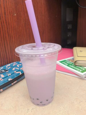 CARROLLTON PUBLIC LIBRARY AT JOSEY RANCH LAKE - Updated October 2025 ...