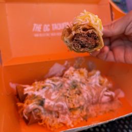 ROLL EM UP TAQUITOS - Updated August 2024 - 954 Photos & 1753 Reviews ...