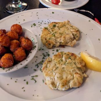 MARBLEHEAD CHOWDER HOUSE - Updated January 2025 - 152 Photos & 101 ...