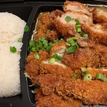 LOCO ONO - Updated July 2024 - 457 Photos & 258 Reviews - 1585 S ...