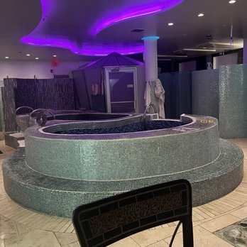 JUVENEX SPA - Updated January 2026 - 157 Photos & 460 Reviews - 25 W ...