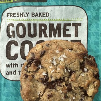 NEW SEASONS MARKET - PROGRESS RIDGE - Updated December 2025 - 96 Photos ...