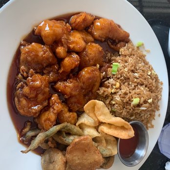 ORIENTAL EXPRESS - Updated November 2024 - 80 Photos & 90 Reviews ...