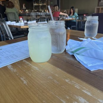 PARKSIDE RESTAURANT - Updated June 2024 - 448 Photos & 404 Reviews ...