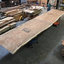 TROPICAL EXOTIC HARDWOODS OF LATIN AMERICA - 29 Photos & 13 Reviews ...