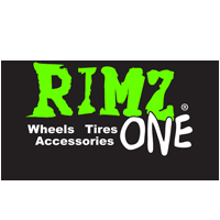 RIMZ ONE - Updated January 2025 - 33 Photos & 41 Reviews - 2550 ...