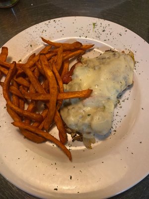 16 EAST - Updated September 2025 - 127 Photos & 206 Reviews - 1309 E ...