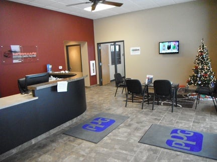 MANDER COLLISION & GLASS - MUSKEGO - Updated October 2025 - 10 Reviews ...